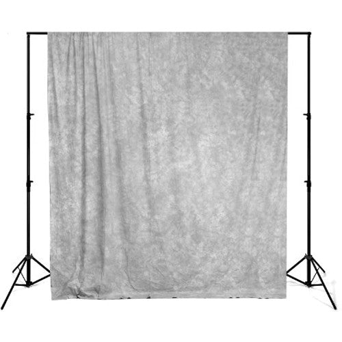 Savage 12 x 12' Background Stand – Buy in NYC or online at The Imaging ...